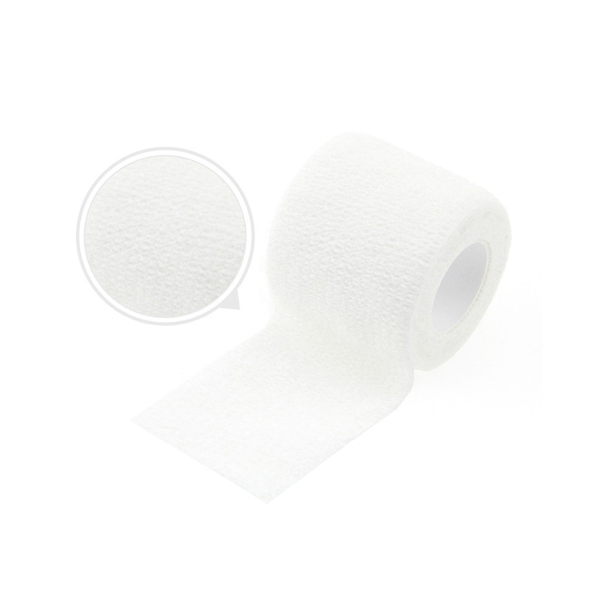 12 Rolls of Football Sock Tape - Fourmint– FOURMINT
